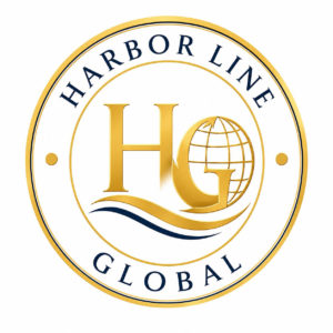 Harbor Line Global